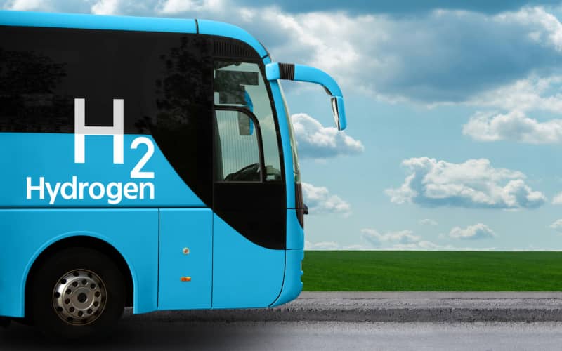 ¿Qué es el hidrógeno verde? Importancia y usos | DKV Seguros